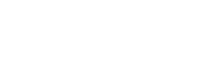 Home - Pure Golf Simulators